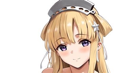 艦これ フレッチャー れーだーのイラスト Pixiv