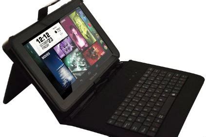 The Cheapest Computers Available Right Row | Digital Trends