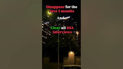 5 Steps To Solve Dsa Questions 💥 Coders Coderslife Programming