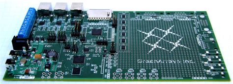 RAREblog Parallel Processing For Embedded Systems