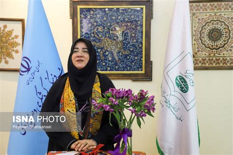 رونمایی از کارت شناسایی هنرمندان با هولوگرام اختصاصی ایسنا