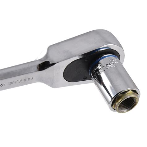 Magnetic Socket Inserts Piece Metric Imperial Kincrome Tools Kincrome