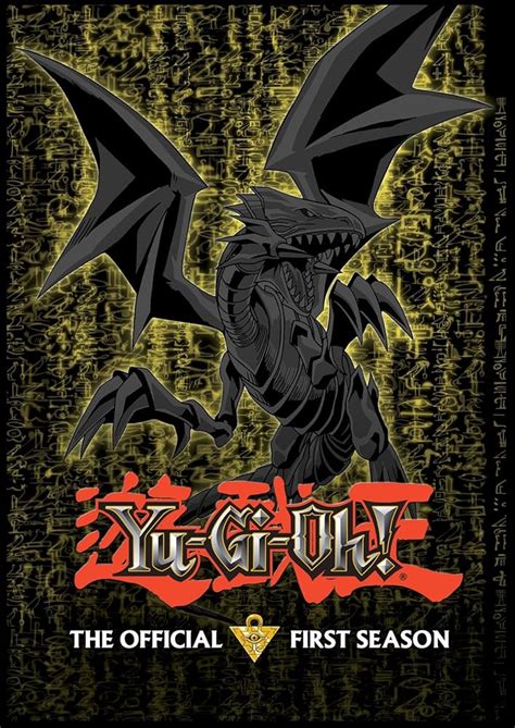 Yugioh Gx Season 1 Wikipedia