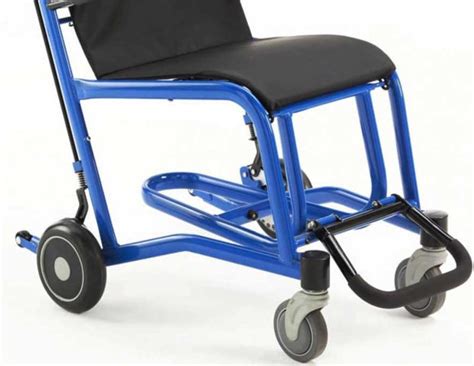 Staxi Transport Wheelchair Transport Informations Lane