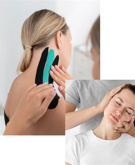Whiplash Treatment Calgary Ab Titan Calgary Chiropractor Woodbine