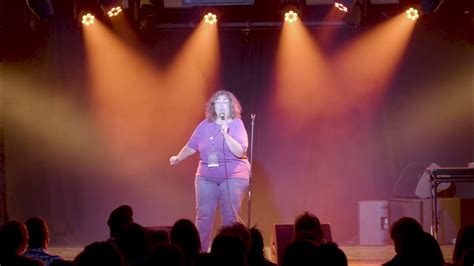 Marjorie “sex Files” First Person Arts Storyslam Youtube