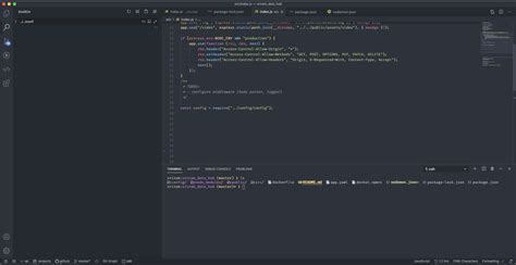have a sidebar webview for easier access and better ui · issue 683