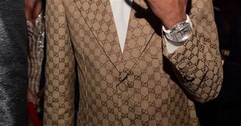 Key Glock Reveals Yellow Tape 2 Tracklist