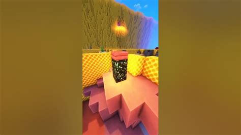 КАК ДЕВУШКИ КЛЕЯТСЯ К ПАРНЯМ С ДЕНЬГАМИ？ 💰 апвоут реддит апвоутистории Youtube