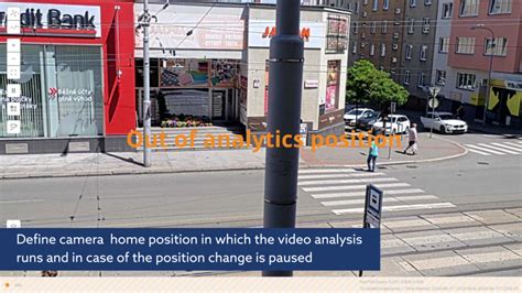 Flow On Axis Ptz Cameras Datafromsky