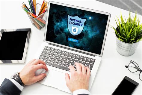 Vantaggi Di Barracuda Web Application Firewall MLS