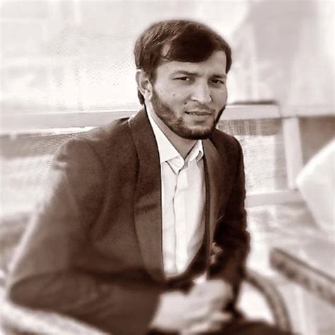 Aziz Aziz Raimovv On Threads