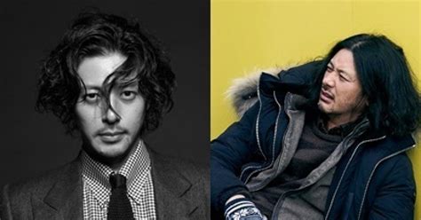 한국 와서 쫄딱 망한 日 톱배우의 놀라운 근황 맥스무비