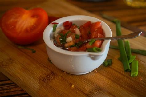 Instant Pot Feijoada Brazilian Black Bean Stew