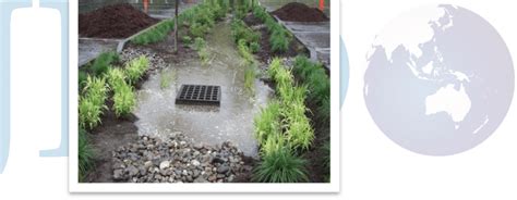Rainwater Ground Catchment 9 25 Patent Research Patent Research Has