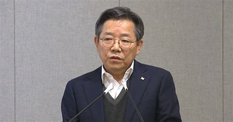Sh공사 ‘un사칭 논란 유엔해비타트 한국위원회·박수현 초대 회장 고소