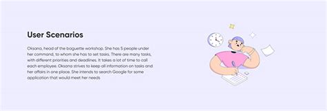 Simpler UI UX Case Study Task Manager App On Behance