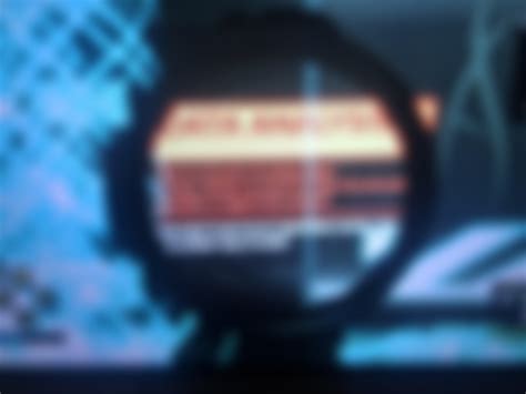 Third Playthrough And Still Noticing New And Silly Things Rdeusex