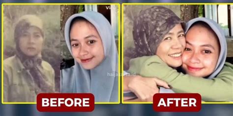 Cara Mudah Buat Konten Video AI Pelukan Yang Viral Di TikTok Ini Aplikasi Yang Wajib Anda Coba
