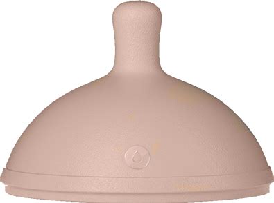 Replace Layer Color With Photoshop Graphic Design Stack Exchange