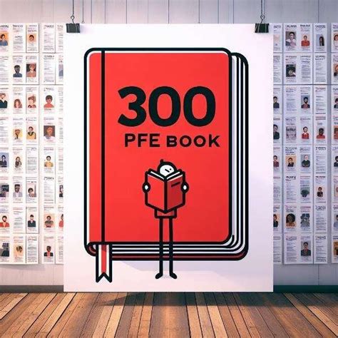 300 Pfe Book 2024 Actualités Stages Pfe Actualités Offres Demplois 313 Tous