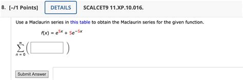 solved find the radius of convergence r of the series 2