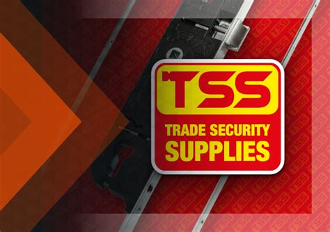 Best Value Multipoint Locking In The UK