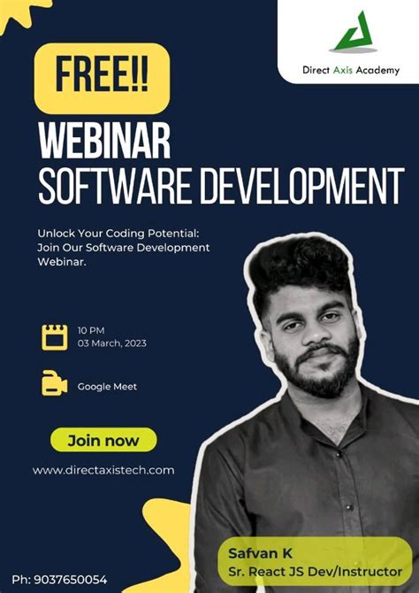 Mohammed Salih Kozhinhikkodan Posted On Linkedin