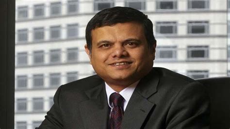 تك ماهيندرا الهندية تستهدف تعيين أكثر من ألف شاب بمصر خلال 3 سنوات مصراوى