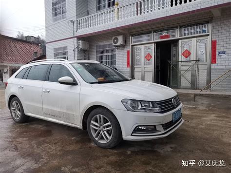 自己动手更换后雨刮片 知乎