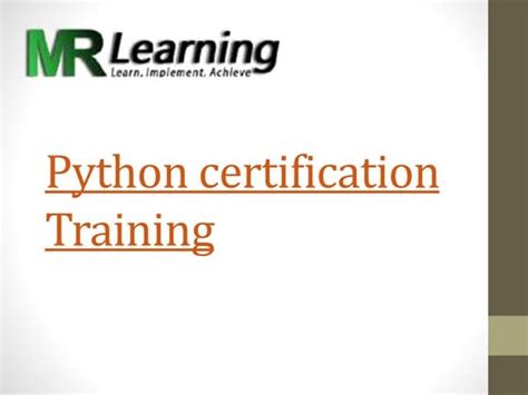 Full Stack With Python Django Training In Hyderabad1pptx