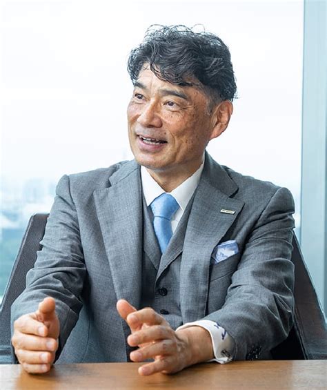 東急リバブルの「ホテル専門チーム」 東急リバブルソリューション事業本部