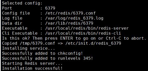 Nosql之 Redis配置与优化redis安装与命令行工具使用 Csdn博客 Nosql之 Redis配置与优化redis安装与命令行工具使用 Csdn博客