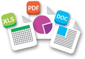 Offers Uniflow BBC Digital