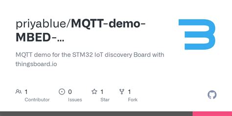 Mqtt Demo Mbed Discol475vgiot01amqttmqttclienth At Master