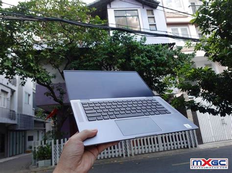 Dell Latitude Core I I Gi T T T I Tphcm M Y X U Gi Cao