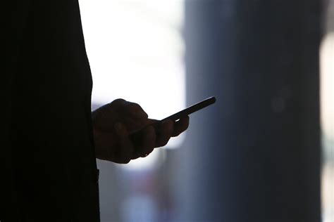 声称保护数据安全却做商用 Meta使用用户数据被罚2000万 澳洲财经新闻 澳洲财经见闻 用资讯创造财富