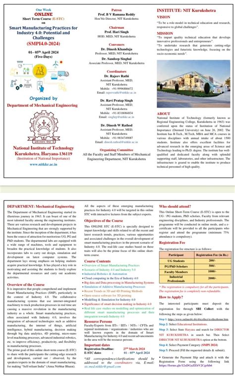 dr ravi pratap singh on linkedin dear academicians researchers
