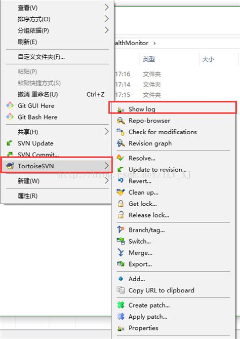 Svn不小心删除了服务器上的文件夹解决办法svn服务库被删除如何做签定 Csdn博客