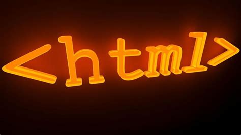 The Future Of Html Controls With Stephanie Stimac Events Explore Group