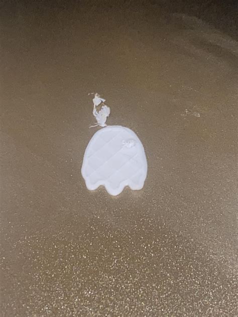 Please Help Me Rfixmyprint