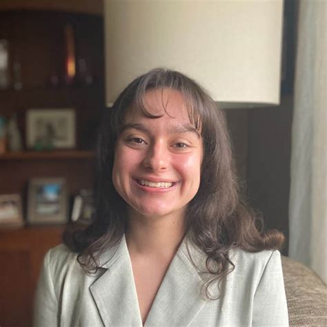 Vanessa Masick Project Expert Abt Global