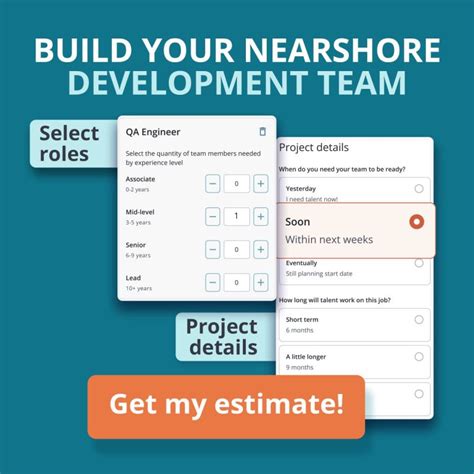 Juan Carlos Valverde Padilla On Linkedin Hatchbuilder Softwaredevelopment Quickquotes