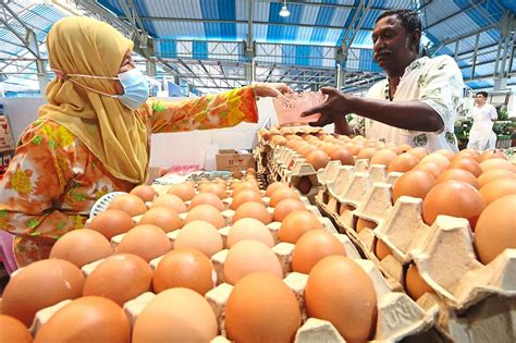 Govt Measures To Ease The Peoples Burden The Star