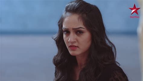 Saath Nibhana Saathiya S01e1438 Kokila Locks Meera In A Room Full
