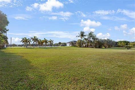 Luis Gonell Real Estate Agent Compass