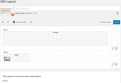 Toolset Review An All Purpose Advanced WordPress Enhancer