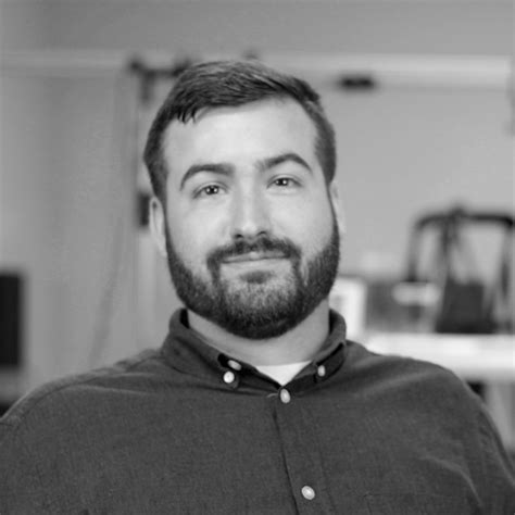 Patrick Born Creative Design Manager Driven Lighting Group Linkedin