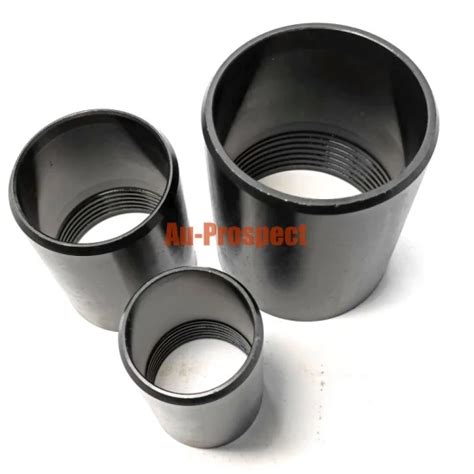 Pwl Pq Spare Partskits For Head Assembly Inner Tube And Outer Tube For