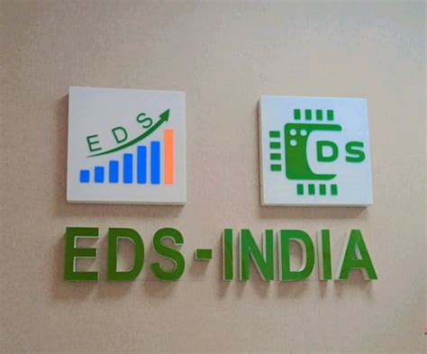 Gaurav Shukla On Linkedin Firstdayofjoining Embeddeddesign Eds